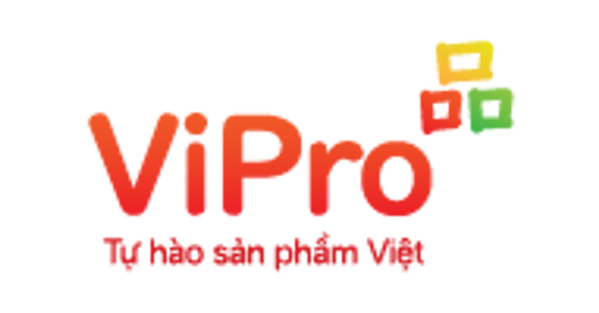 Tất cả sản phẩm – VIPROJP